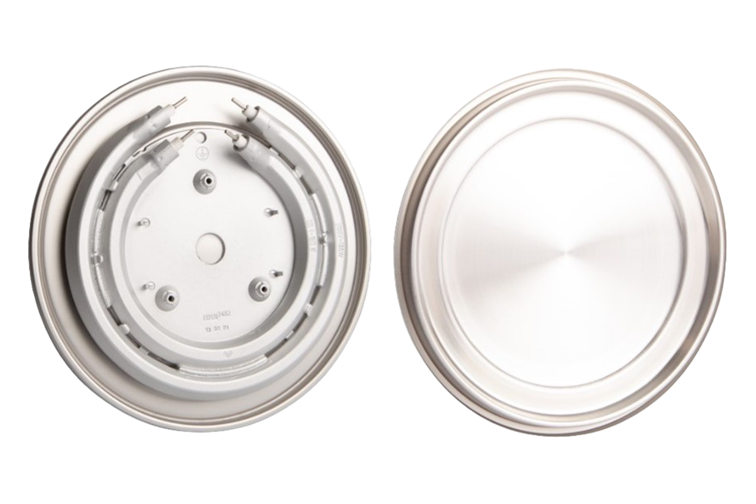 Eichenauer-家电产业